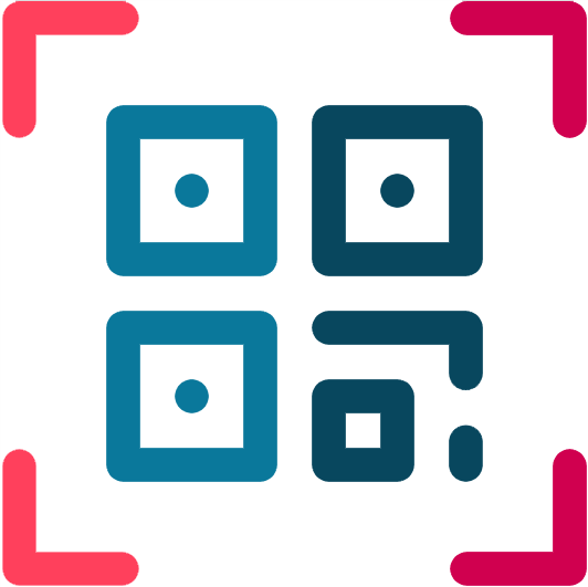 4qrcode Free Online Wifi QR Code Generator